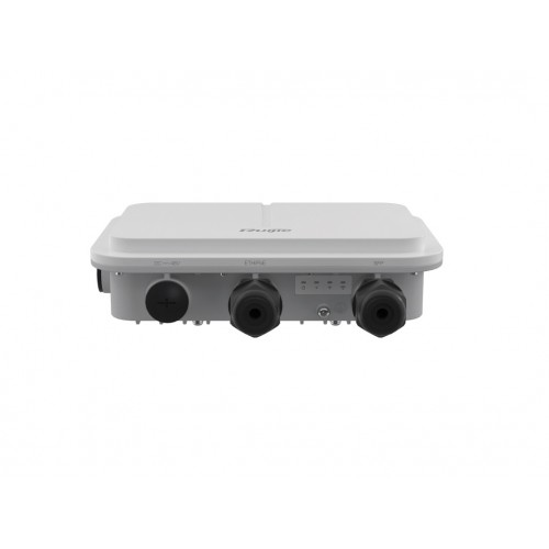 Ruijie RG-AP680-L Wi-Fi 6 Dual-Radio Outdoor Access Point