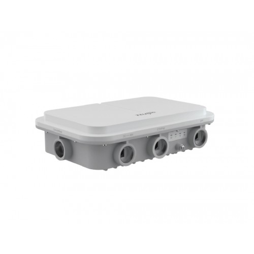Ruijie RG-AP680-L Wi-Fi 6 Dual-Radio Outdoor Access Point